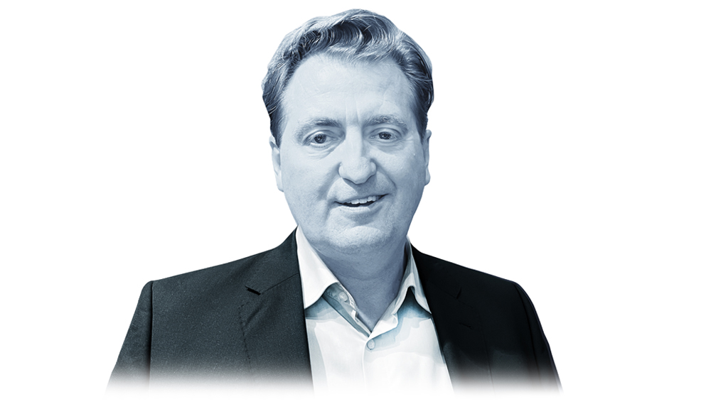 Team – Bakery & Food